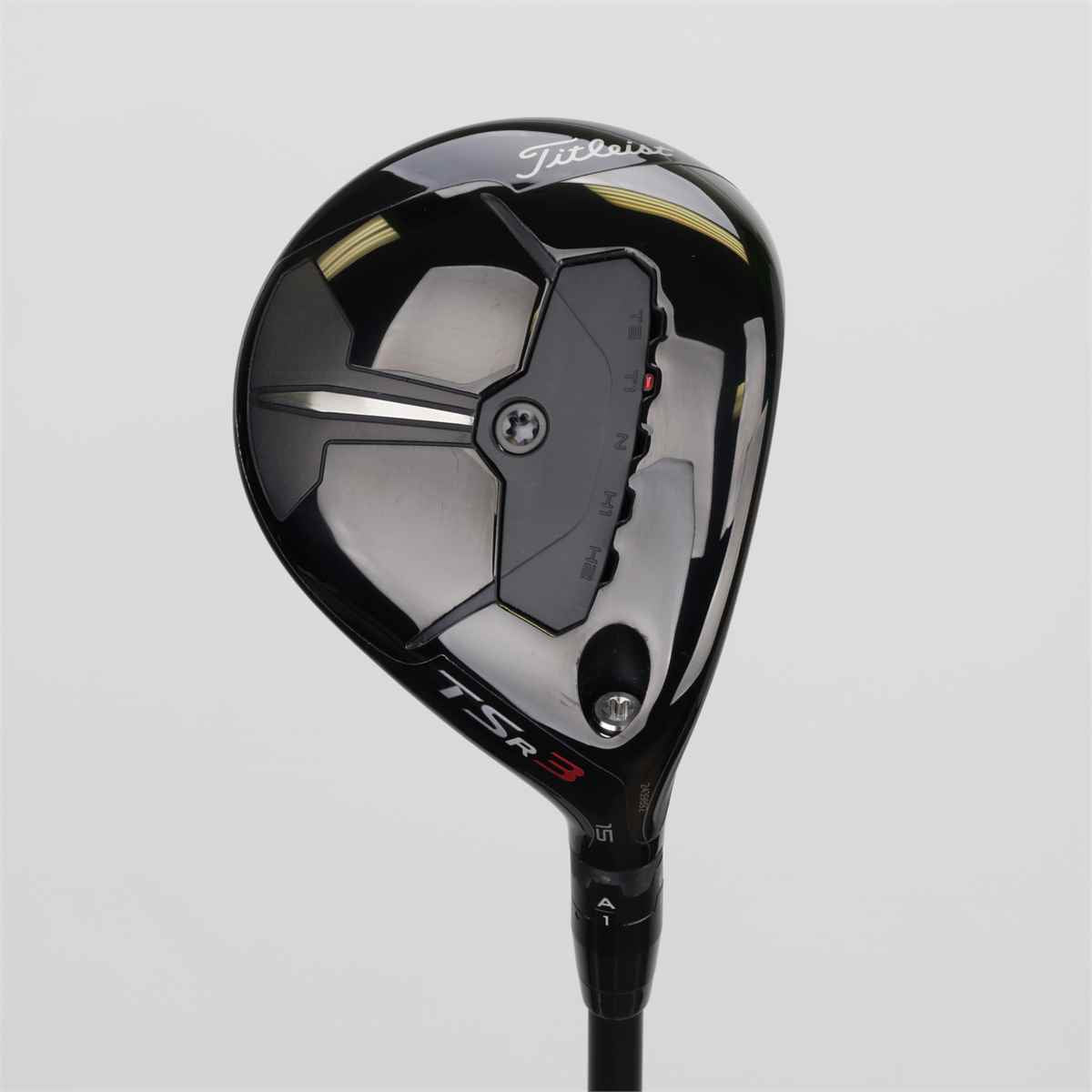 Golf Club Rentals – getclubs